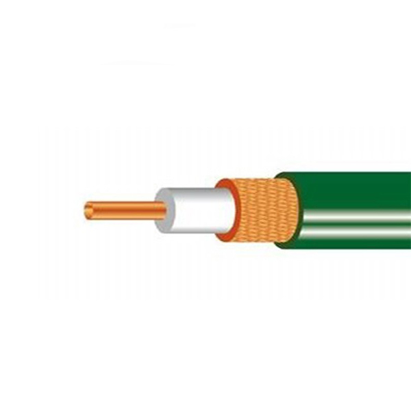 KX8 coaxial cable - Buy KX8, cctv, catv Product on Hangzhou hongfeng ...
